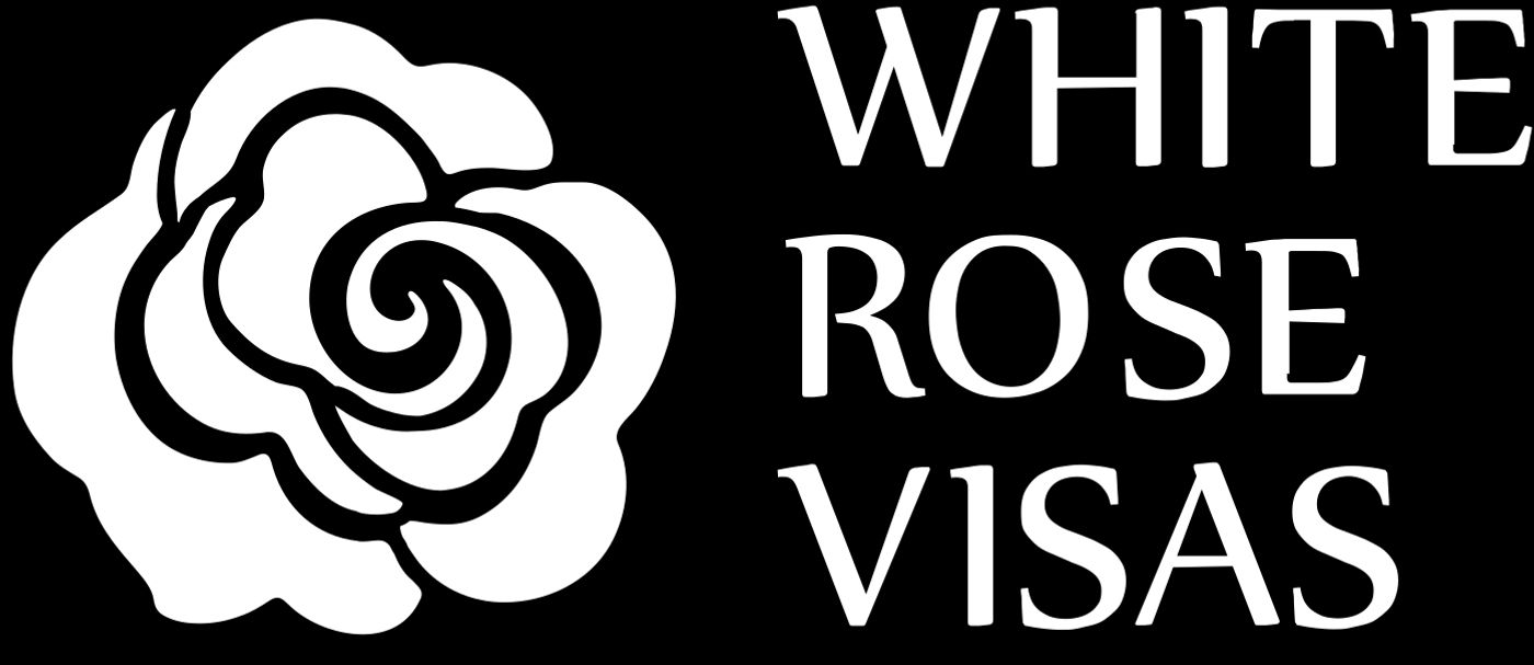 UKVCAS Process | White Rose Visas
