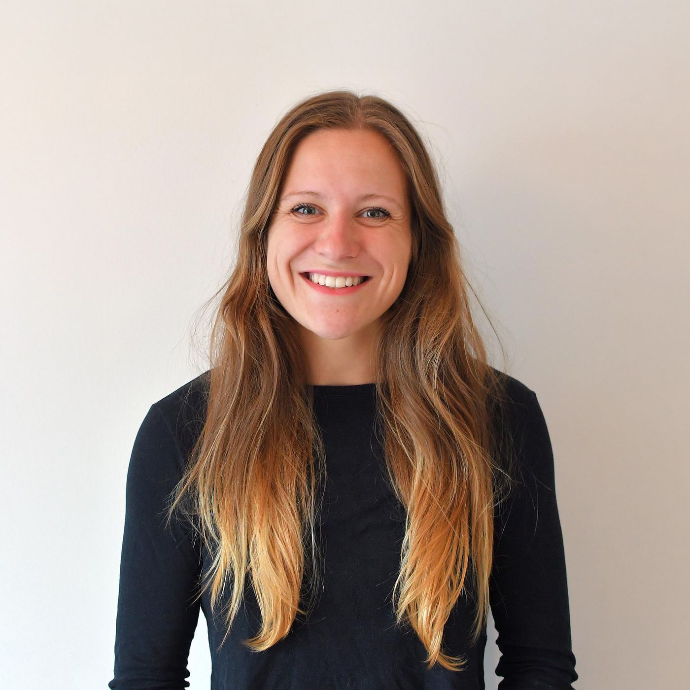 Expert UK Immigration Advice | White Rose Visas