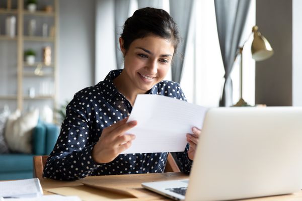 UKVCAS Process | White Rose Visas