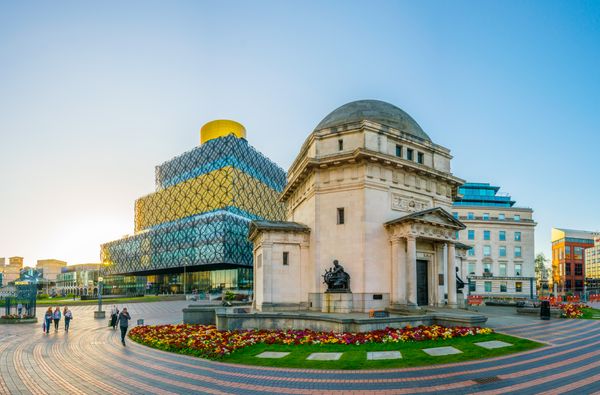 UKVCAS Service Points | White Rose Visas