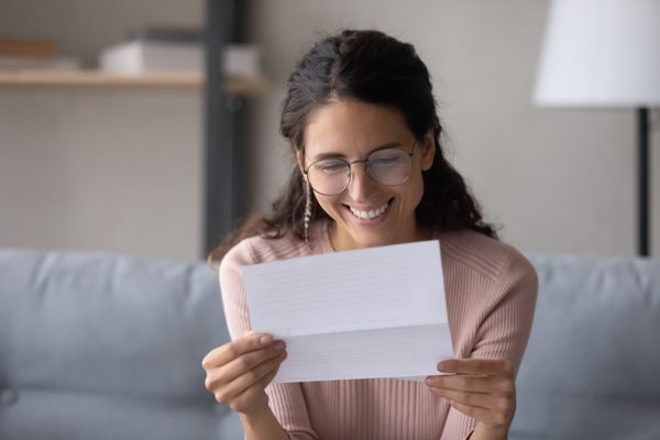 Entry Clearance | White Rose Visas